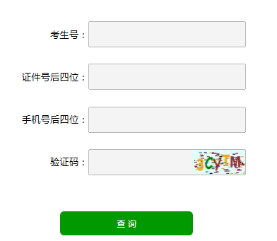 2023年山东艺考成绩查询系统入口网址：http://www.sdzk.cn/